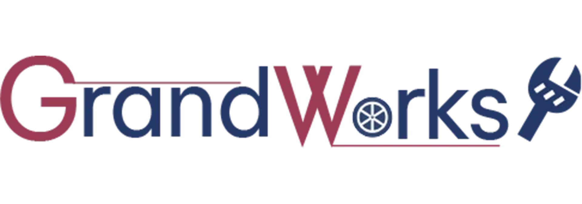GrandWorks｜宇都宮・栃木のカーセキュリティ専門店｜パンテーラ・ゴルゴ正規施工